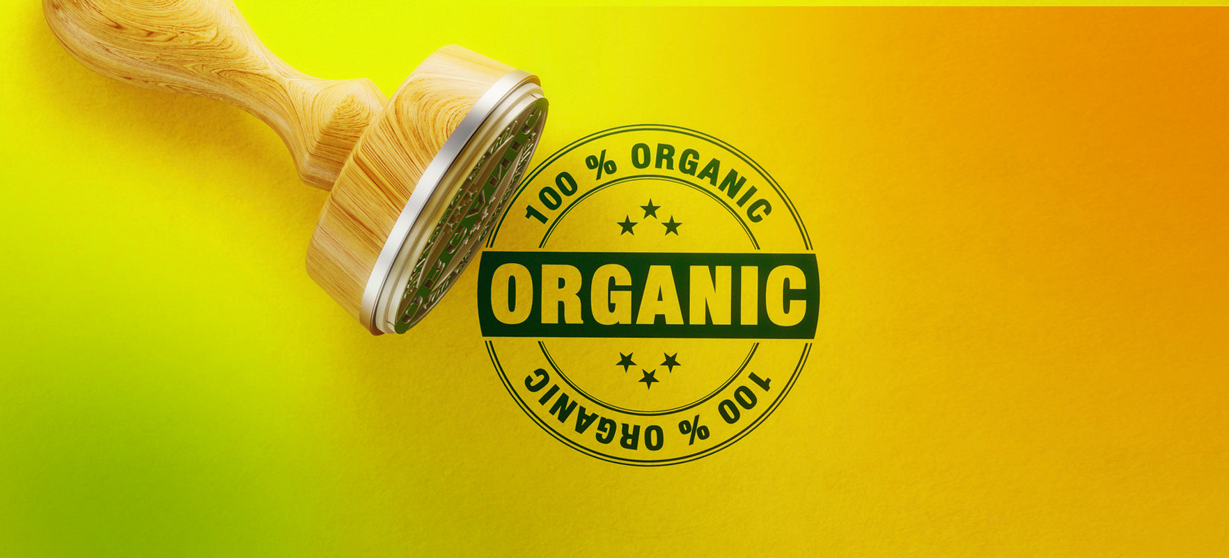 usda certified organic | mymuse organic enhanced teas and waters – Muse ...