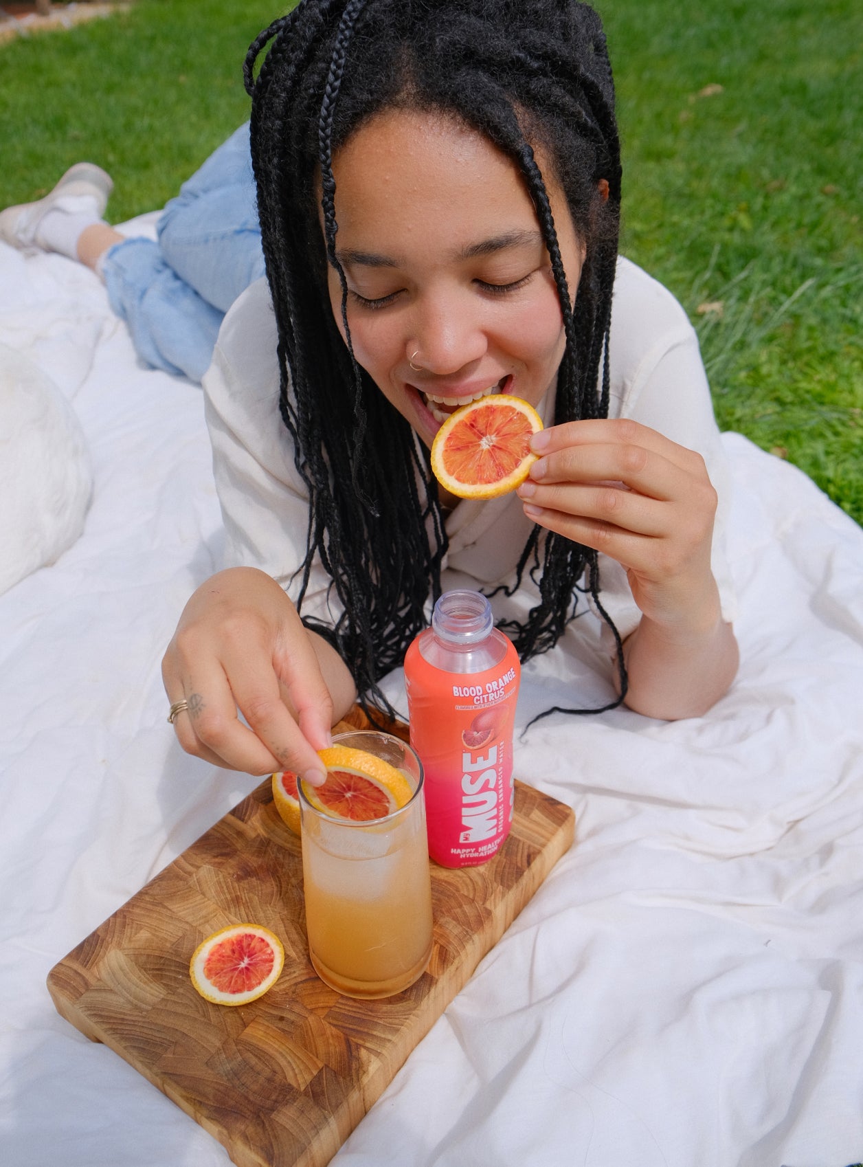 Contact Muse Organic contact-muse-organic